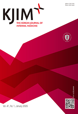 Association between diabetes duration and hyperuricemia: Korea National ...